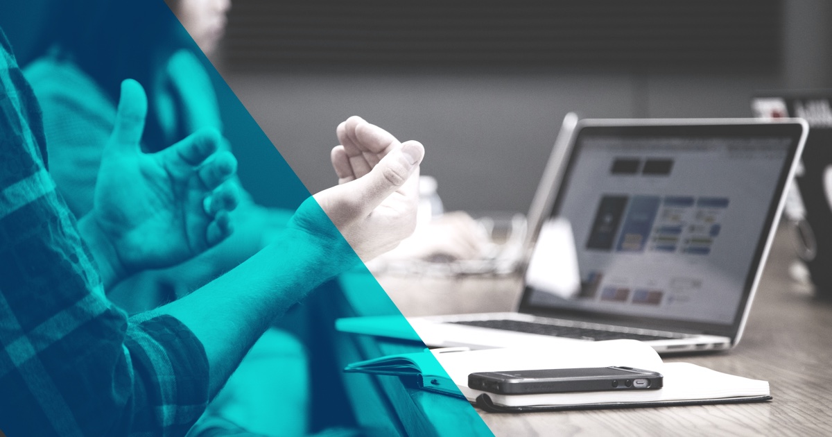 Customer Engagement Platform | Notificare