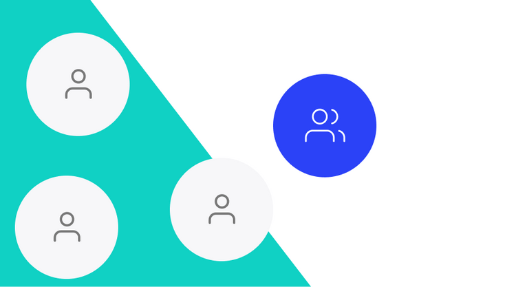 Reviving Engagement, Proven Strategies to Win Back Logged-Out Users ...