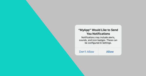 Seamless Push Migration, ensuring a smooth transition for your users ...