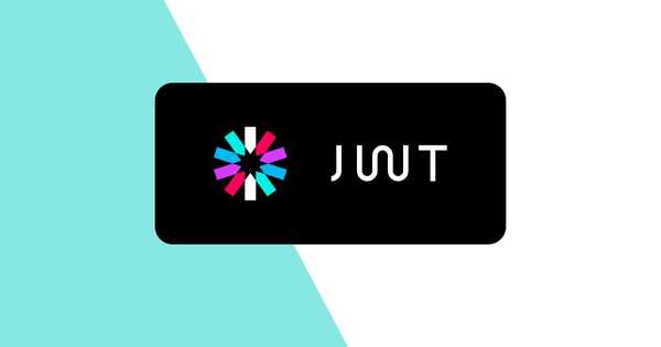 Using Jwts With Retrofit Notificare
