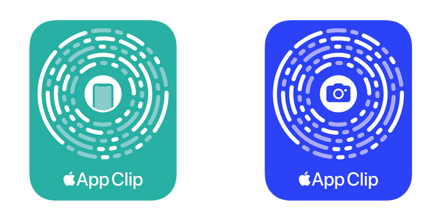 Creating App Clip Codes | Notificare