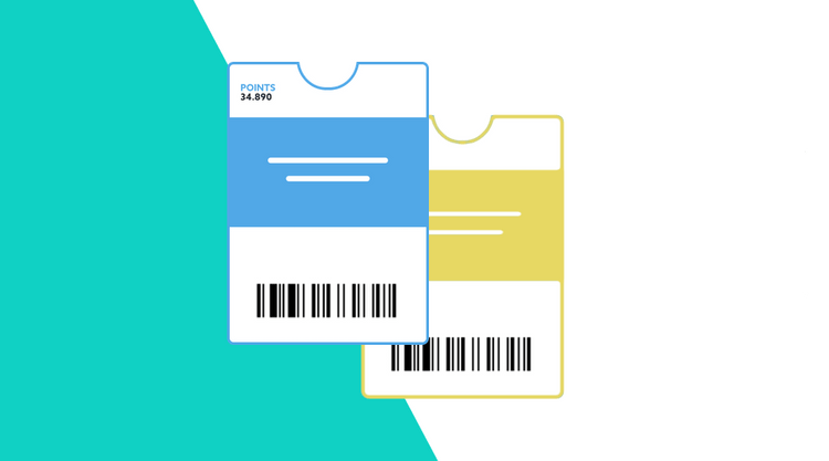 Multi-tier Loyalty Programs | Notificare