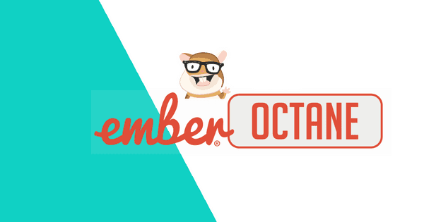 Updating to Ember Octane | Notificare