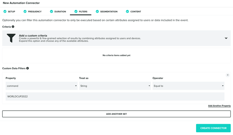 Two-Way SMS Messaging | Notificare