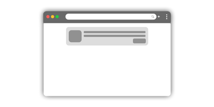 Customizing your Web Push Onboarding | Notificare