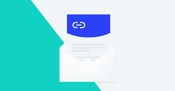 Mastering Email Links | Notificare