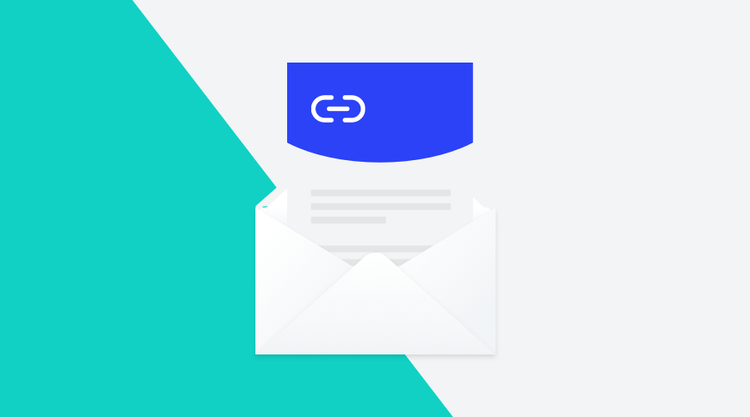 Mastering Email Links | Notificare