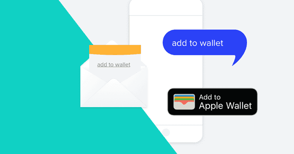 Distribute your loyalty passes and coupons like a pro | Notificare