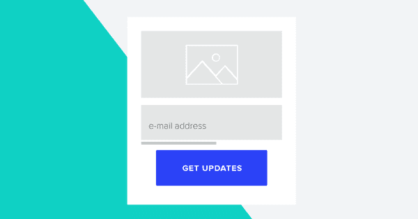 How to create the best email newsletter subscription forms | Notificare