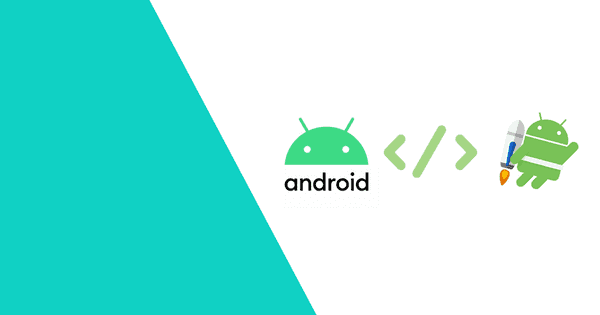 Android View Binding | Notificare