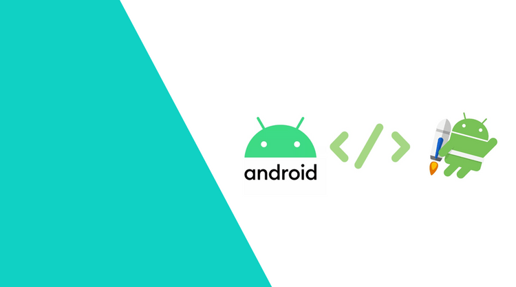 Android View Binding | Notificare