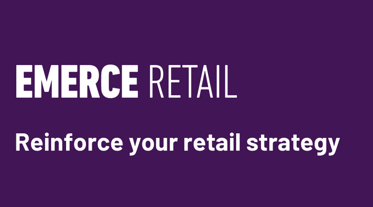 Events, workshops, and trainings | Notificare