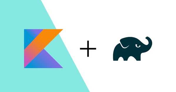 Migrating to Kotlin DSL & Version Catalog | Notificare