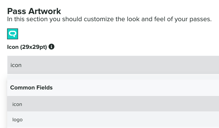 How to create digital passes for all | Notificare
