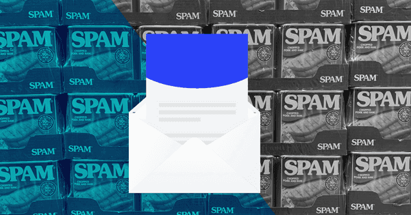 10 tips to prevent your email from ending up in SPAM | Notificare