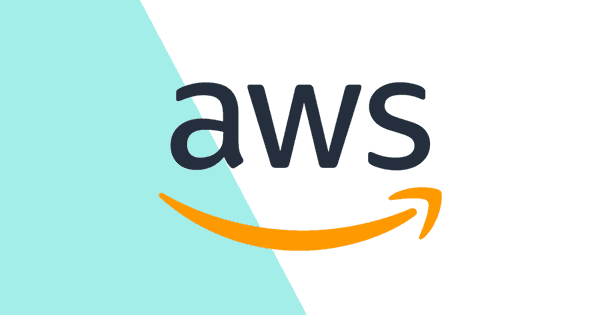 Resolving Aws Lifecycle Hooks Notificare