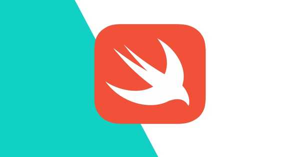 Navigationstack In Swiftui Notificare 
