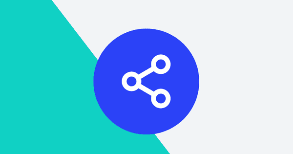 Sharing of Access | Notificare