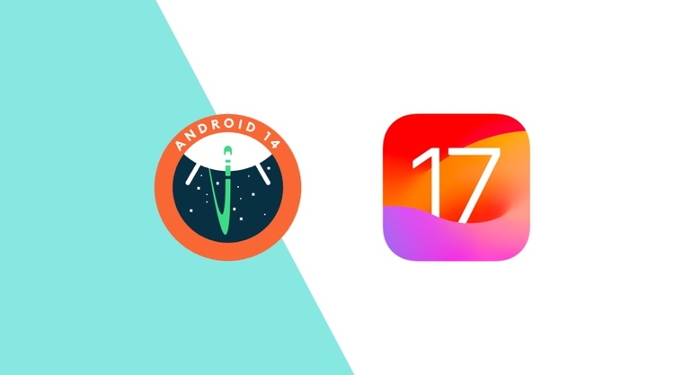 Roundup - Google I/O & WWDC 2023 | Notificare