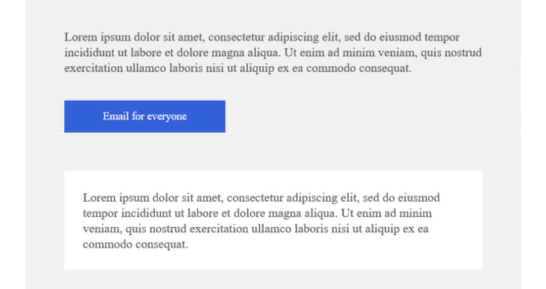 Email in Outlook - 2021 Edition | Notificare