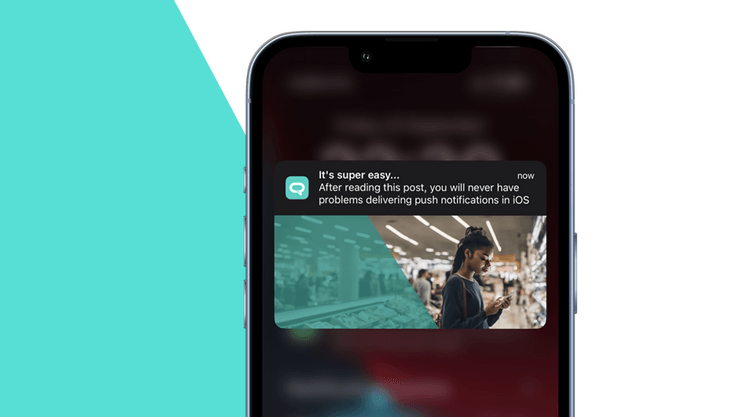 Common issues with Push in iOS | Notificare