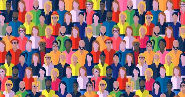 New Possibilities in Audience Selection | Notificare