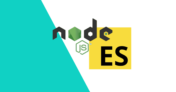 Modern Javascript Recap - Part III | Notificare
