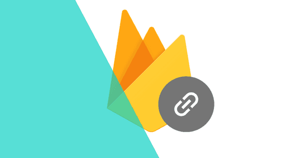 Firebase's Dynamic Links is shutting down | Notificare Firebase's Dynamic Links is shutting down | Notificare