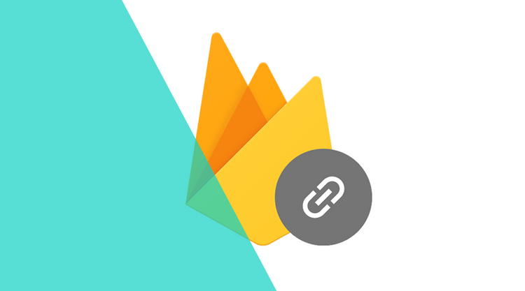 Firebases Dynamic Links Is Shutting Down Notificare 