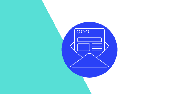 Why you should use view online links in your email messages | Notificare