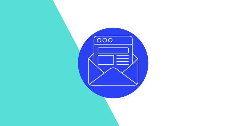 Why you should use view online links in your email messages | Notificare