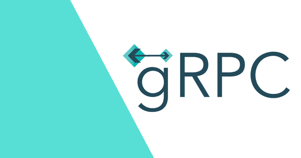 Intro to gRPC - What is gRPC? | Notificare