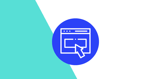 Email Subscription Forms Notificare