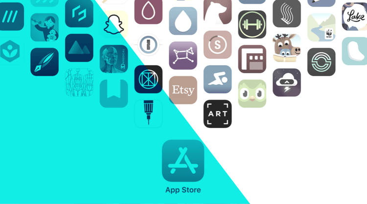 Out-of-the-box App Recommendations | Notificare