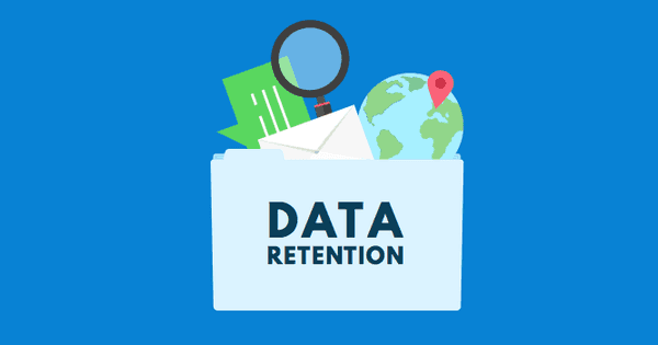 Introducing Data Retention | Notificare