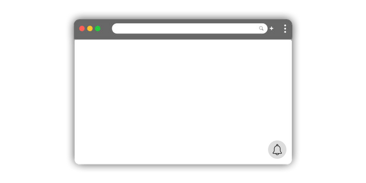 Customizing your Web Push Onboarding | Notificare