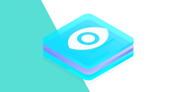 Quick look into the Intersection Observer API | Notificare