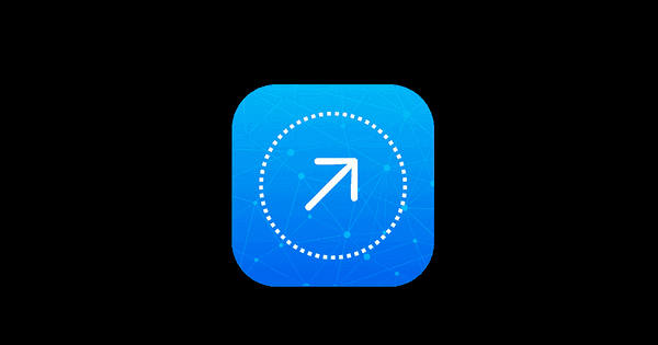 Nearby Interaction in iOS 14 | Notificare