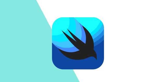 The Observation Framework Notificare