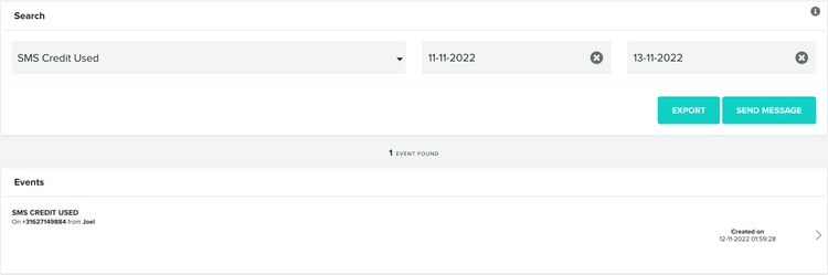 Understanding the SMS Character Limit | Notificare