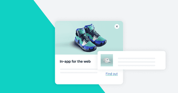 Web-Based In-app Messages Explained | Notificare