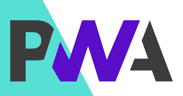 Basic intro into offline support with Service Workers | Notificare