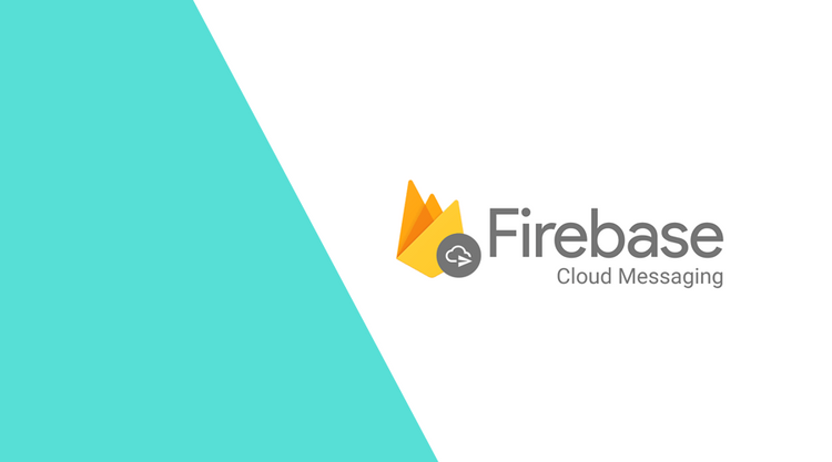 Cloud Messaging API Deprecation | Notificare