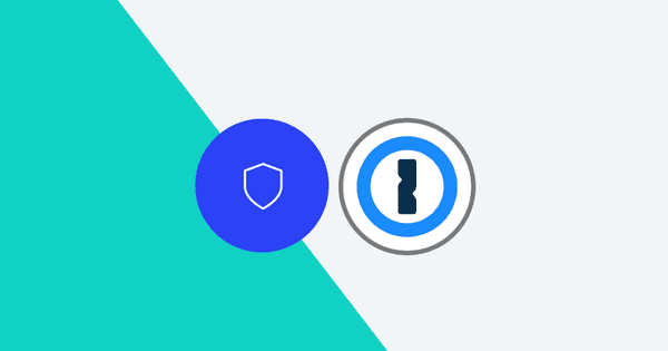 Simplifying logging into the Notificare Dashboard with your favorite ...