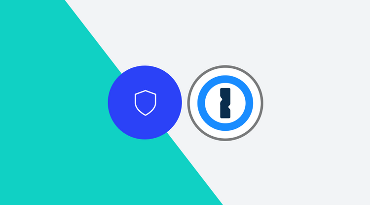 Simplifying logging into the Notificare Dashboard with your favorite ...