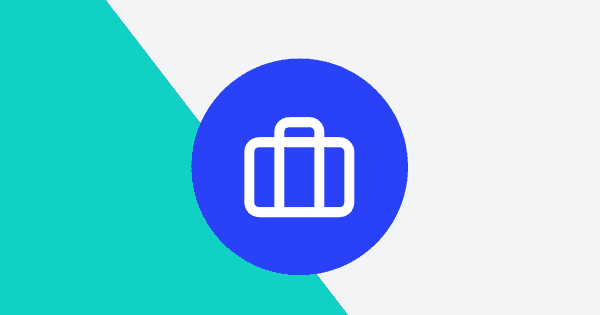 Best practices when switching to Notificare | Notificare