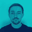 Deep Dive into Android Notifications Permission | Notificare