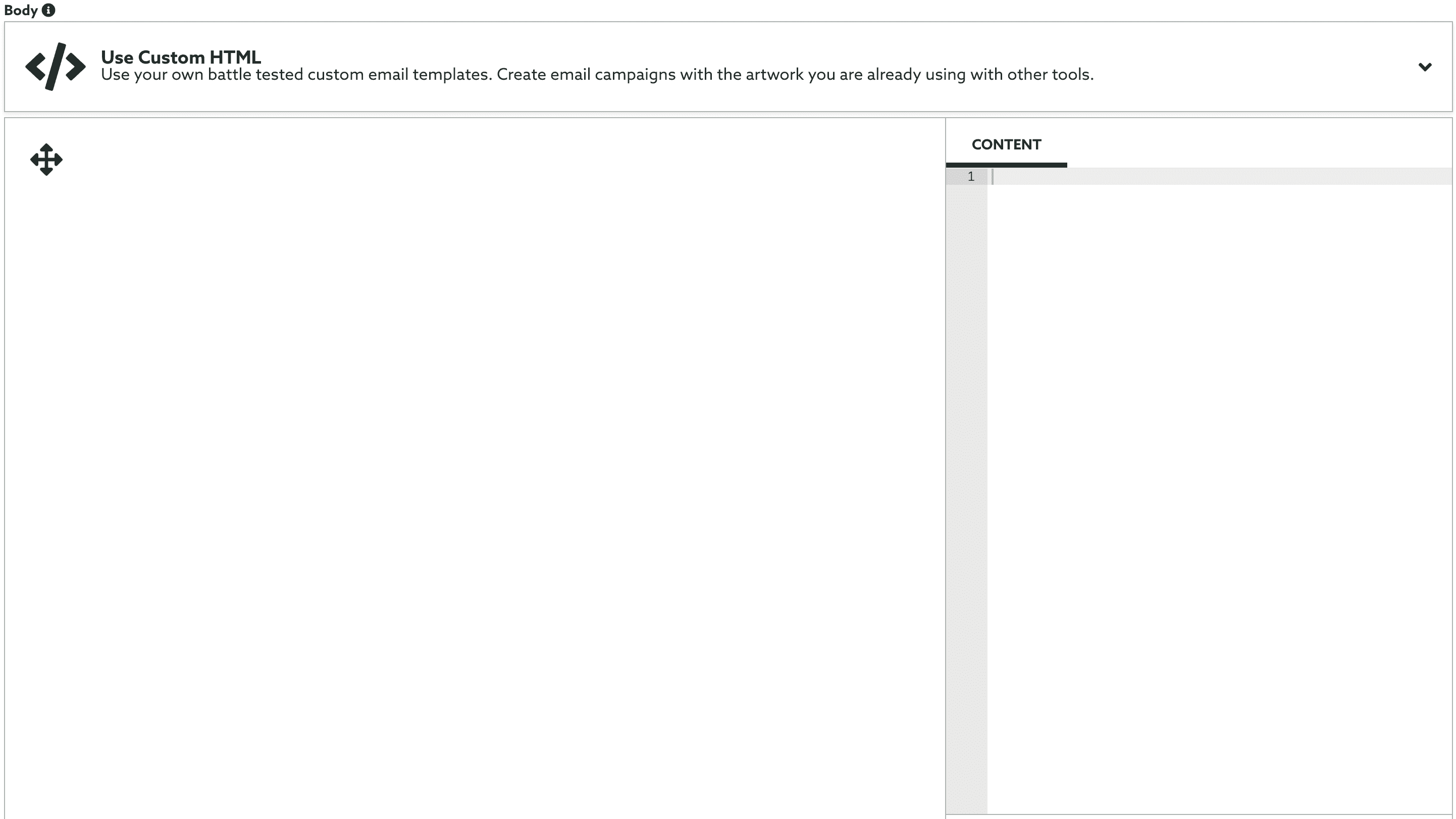 Public Beta for Email & SMS | Notificare