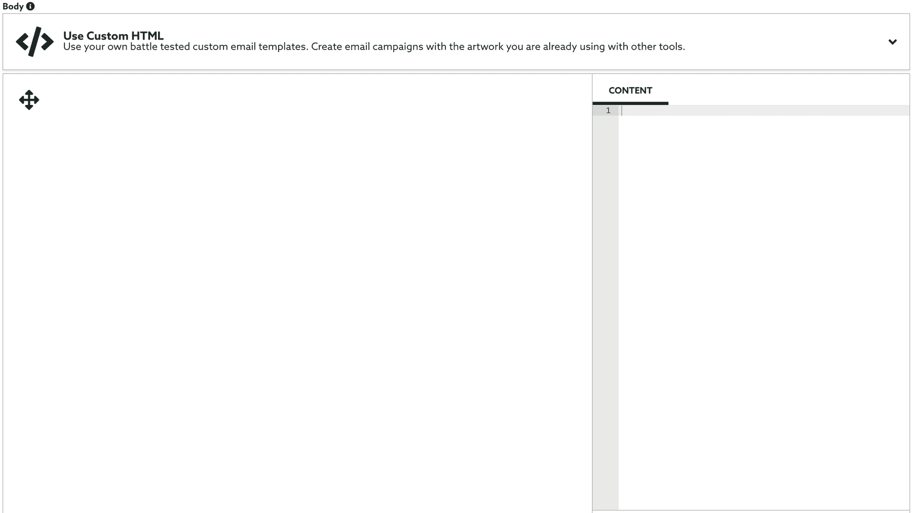 Public Beta for Email & SMS | Notificare