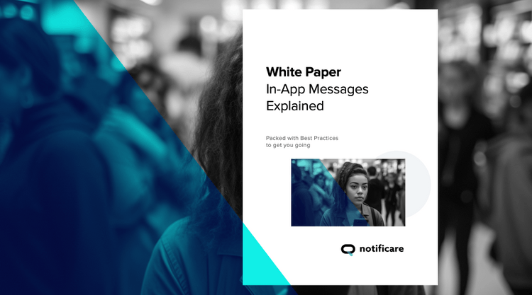 In-App Messages Explained | Notificare